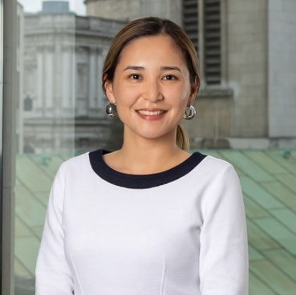 Our People PCB Byrne